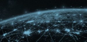 J-Global, Inc. – Helping Japanese companies to globalize