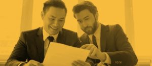 J-Global, Inc. – Helping Japanese companies to globalize