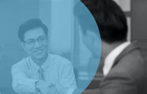 J-Global, Inc. – Helping Japanese companies to globalize