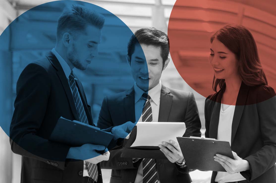 GX Total Global Sales Skills: Value Selling | J-Global Group