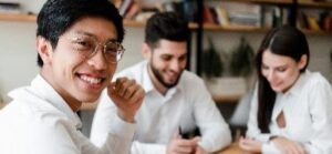 J-Global, Inc. – Helping Japanese companies to globalize