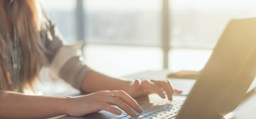 J-Global, Inc. – Helping Japanese companies to globalize